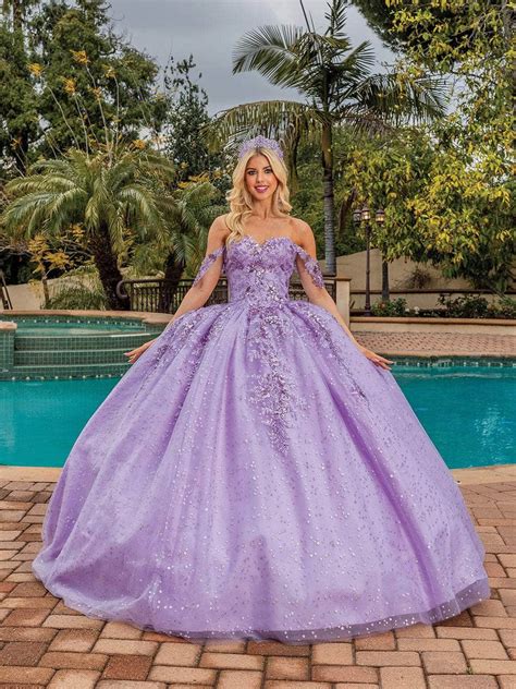 Dancing Queen 1862 Embroidered Bodice Corset Gown Couture Candy