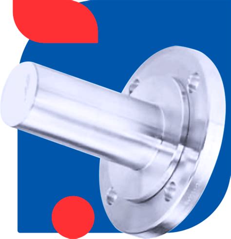 Protocolo Modbus Rtu Como Surgiu Como Funciona E Como Ele é Aplicado Na Indústria Sensycal