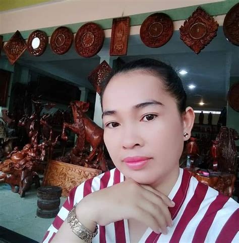 ក្បាច់ឃឿនព្រះវិហារវត្តថ្មី ស្រុកថ្មពួក ខេត្តបន្ទាយមានជ័យ 🇰🇭🇰🇭♥️♥️ ២៥៦៨