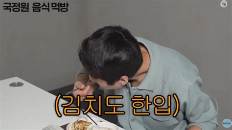 계란 많은게 신기했던 북한 군인 ㄷㄷ  포텐 터짐 최신순 에펨코리아