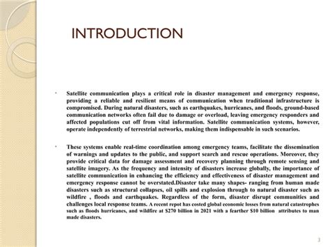 Semminar Pres1 For The Seminar Presentationpptx