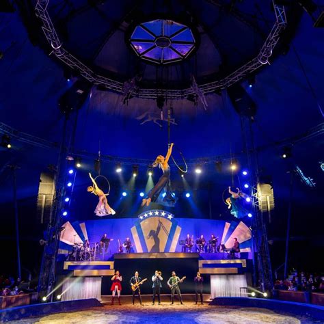 Les Folies Gruss Paris Spectacles 2024 Et 2025 Tarif Et Adresse