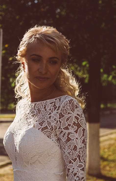 Елена Катерина Орлова