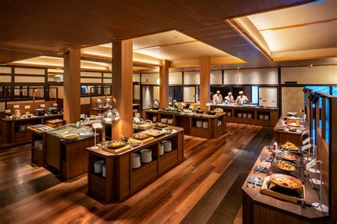 結びの宿 愛隣館東北の観光スポットを探す 旅東北 東北の観光旅行情報サイト