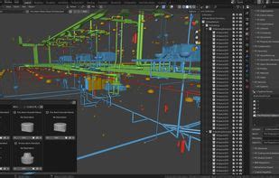 Free Autodesk Revit Alternatives Top 6 CAD Software AlternativeTo