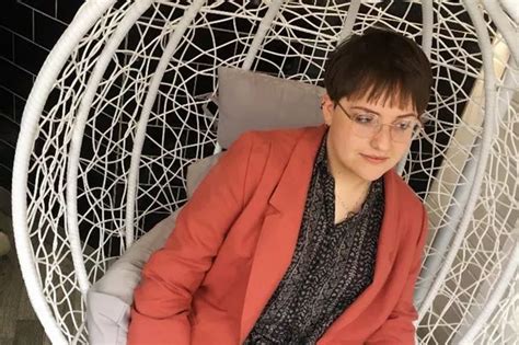 This Is How GCSE Number Grades In England Compare With A To G Grades In Wales Wales Online