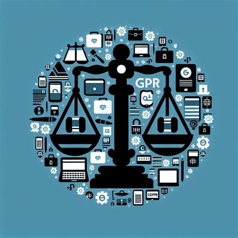 Gdpr Compliance Practical Tips For Smes Legal Foundations