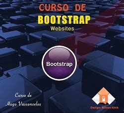 Blog Bootstrap