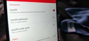 Hacking MacOS How To Dump 1Password KeePassX LastPass Passwords In