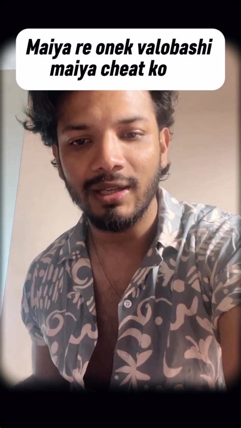 Scan The First “highlight” To Join Mba Program Farshad Shafian Mba