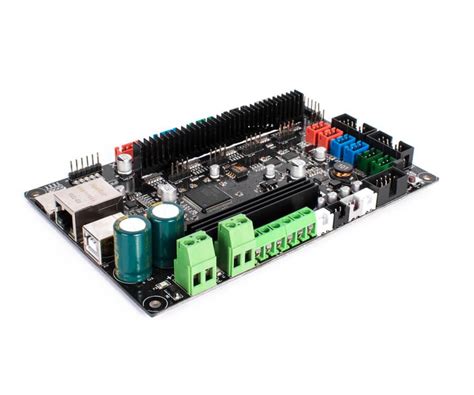 Mks Sbase V Diy