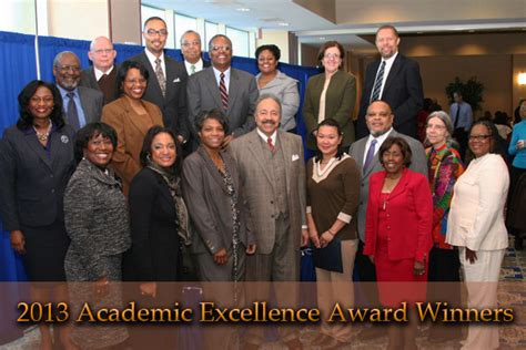 Van Dora Williams Personal Website