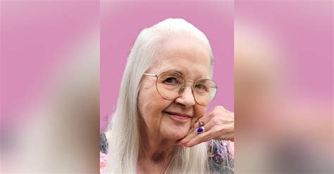 Obituary Information For Loleta Vian Johnson