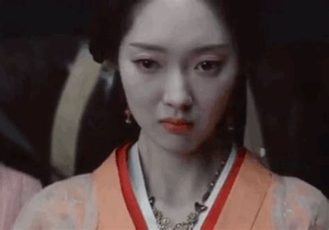 《星汉灿烂》裕昌郡主结局是什么 裕昌郡主最后和谁在一起了汝阳凌侯淳于