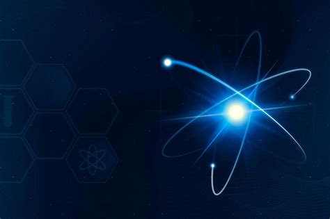 Blog Azziptech