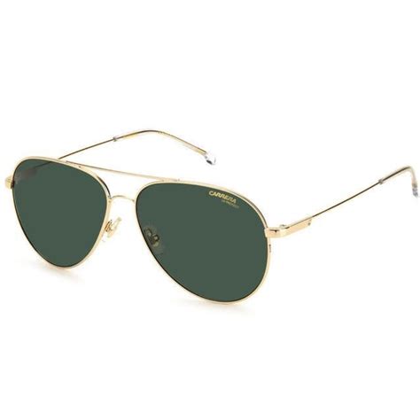 Carrera Sunglasses Sunlab Malta