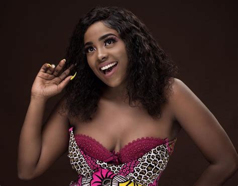Jackie Matubia Meet Nana Of Zora Series Unknown Facts And Photos
