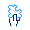 Machine Learning Development Services ClickIT S AI Solutions