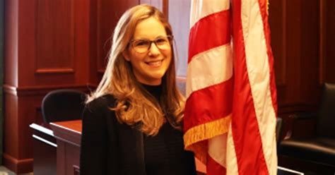 Manhattan Prosecutor Danielle R Sassoon Quits After Being Ordered To