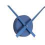 Karlsson vægur LBT Mini Ø44 cm flere farver BAUHAUS