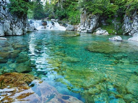 黒部の名渓赤木沢〜黒部源流の沢と雲ノ平 タケちゃんさんの水晶岳・薬師岳・黒部五郎岳の活動データ Yamap ヤマップ