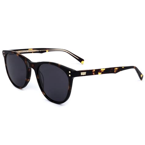 Buy Levis Mens Sunglasses Multi
