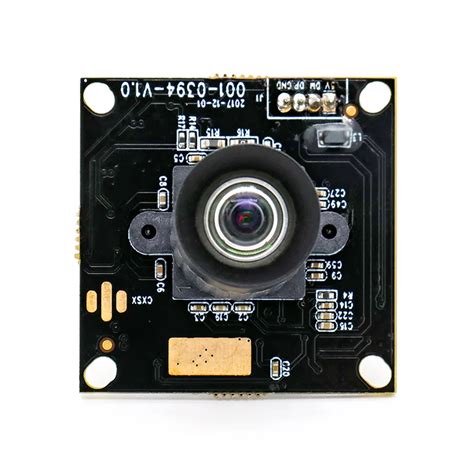 China Ar0230 Cmos Camera Module 1080p Cmos Hd Usb Camera Module China 2 0 Megapixel Universal