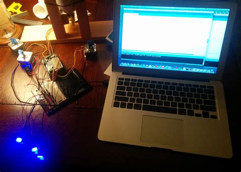 Build An Arduino Powered Candy Vending Machine Make