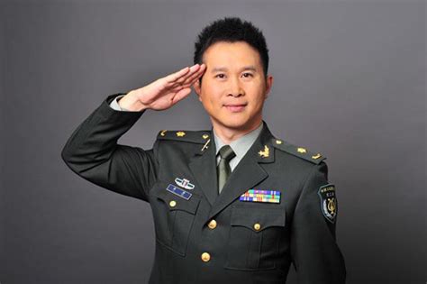 德艺双馨图册360百科