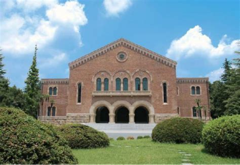旧帝大の魅力その6～四大学連合は第二東京大学の夢を見るか 早稲田スクール･東進衛星予備校【公式】熊本の大学受験予備校