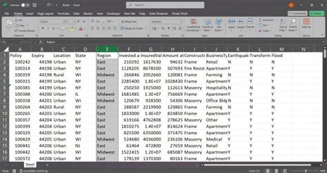 101daysofdatascience excel logicalfunctions dataanalysis learning