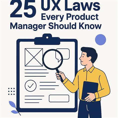 Top 10 Excel Formulas Every Product Manager Must Know With Easiest Examples By Ankush Panday