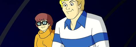 Watch Whats New Scooby Doo S02 E07 Homeward Hound Free Tv Shows
