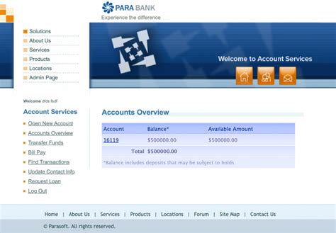 Commencis Charles Proxy Mastery Features And Applications