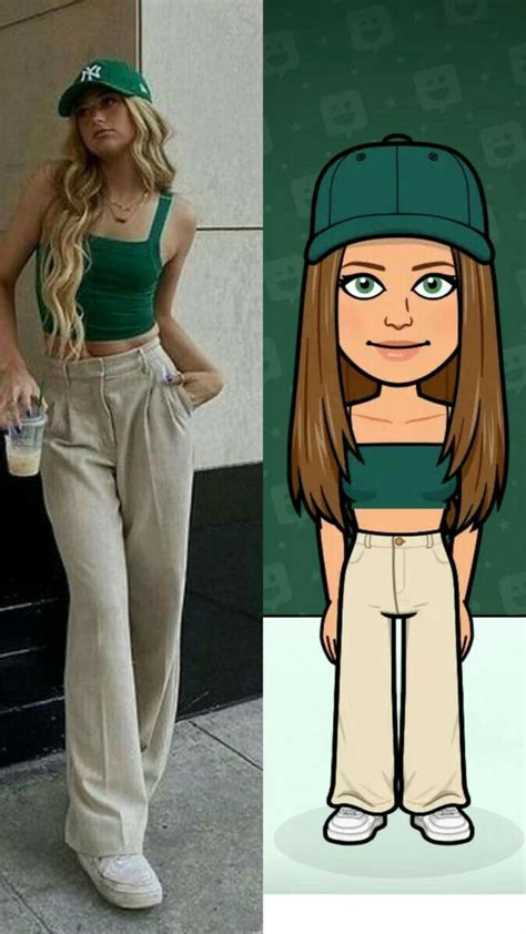 Snapchat Bitmoji Girl Ideas Snapchat Best Friends Snapchat Girls