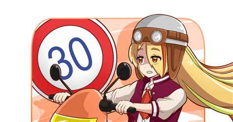 ゾンビランドサガ 無事故サキちゃん マキオロムのイラスト Pixiv