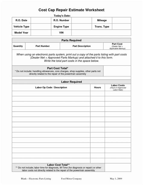 Labor Hour Tracking Spreadsheet Google Spreadshee Labor Hour Tracking