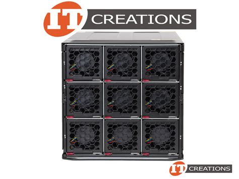 Hp El8000 New Hpe Edgeline El8000 Converged Edge System New