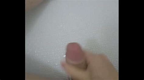 Days Xvideos Videos Porno Gr Tis