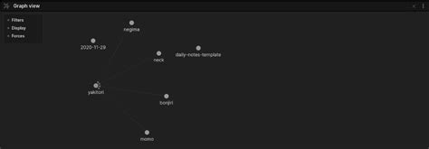 Obsidiangithubを使ったメモ環境を整えた · Kapieciiのブログ