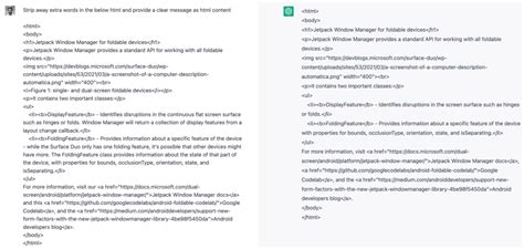 prompt engineering tips surface duo blog