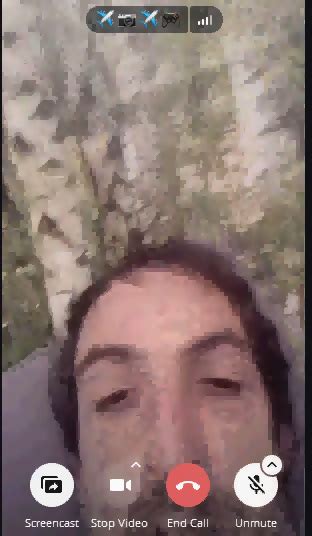 Jose Manuel Merino Gome Eporner