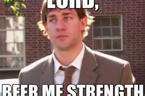 15 Performance Appraisal Memes That Are Basically All Of Us