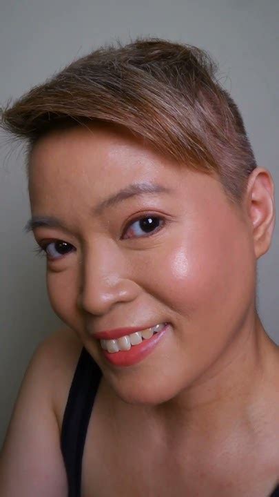 Colourette Colour Bounce Blush Colourettecosmetics Colourette Colourbounce Youtube