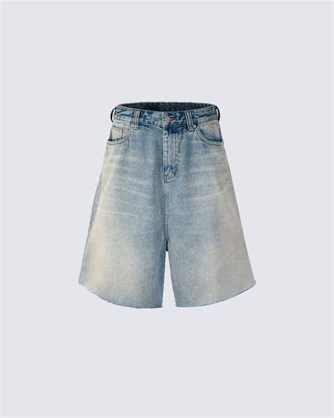 Shorts Kiikio