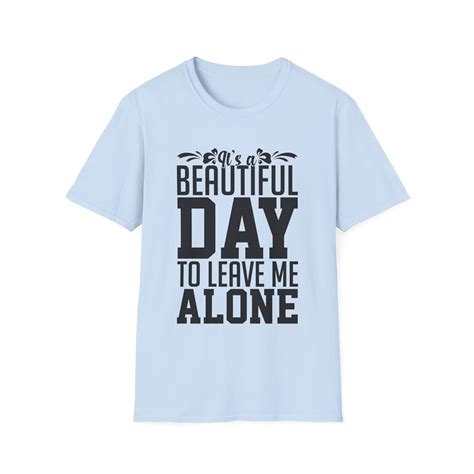 Funny Introverts Sarcastic Statements Puns Sayings Sarcasm Humorous