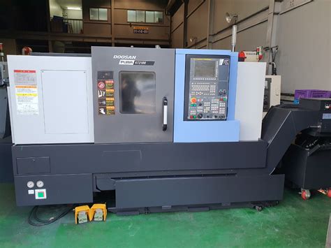 공작기계거래시장mctcnc선반밀링레디알등 Band