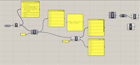 csv into xyz coordinates grasshopper grasshopper mcneel forum