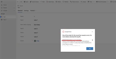 exploring the value of chatgpt for dynamics 365 developers fisoft