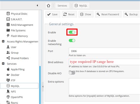 homeassistant mqtt mysql logger temperature robert watts acma